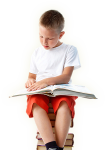 Board and Staff | Canon Literacy